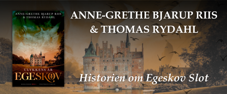 Kæmpe udvalg i danske bøger til fantastiske priser. Find bøgerne her. - WilliamDam.dk